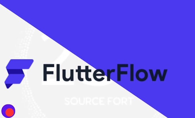 Build Flutter Flutterflow Mobile Android Ios App Using Flutter Flutterflow By Maxwellmacry Fiverr