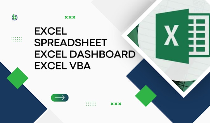 Do Excel Spreadsheet Template Excel Vba Excel Macros Dashboard