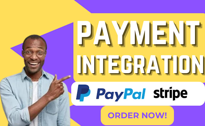 Set up shopify payment gateway stripe, shopify payment redesign shopify paypal by Andrew2 ...