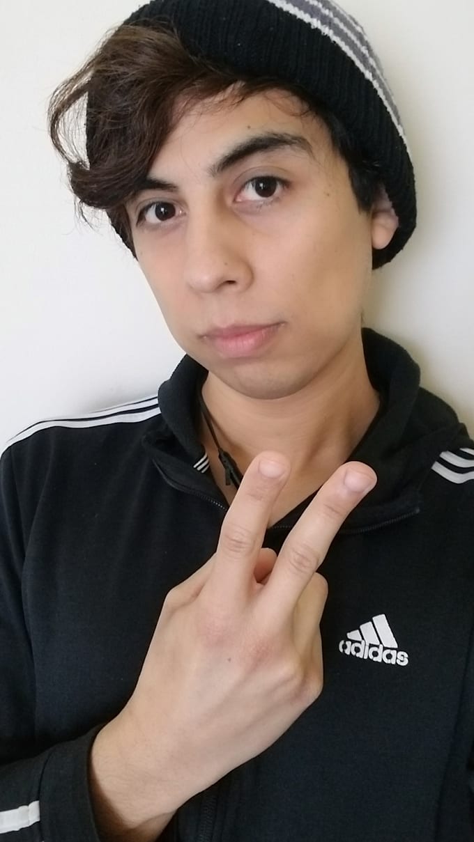 Help you pass your math class by Chris_msb | Fiverr