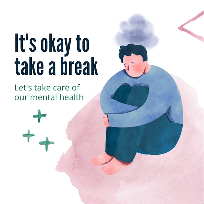 Help you solve your problems as a friend by Darsxhh | Fiverr