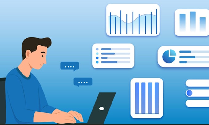 Create saas animation videos saas animated explainer video saas demo 2d ...