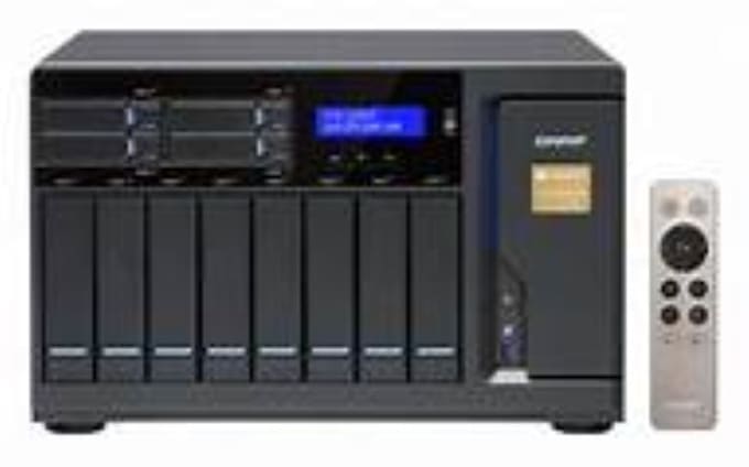 Setup and configure plex media server, jellyfin, iptv, emby, sonnar by ... Setup and configure plex media server, jellyfin, iptv, emby, sonnar by ...
