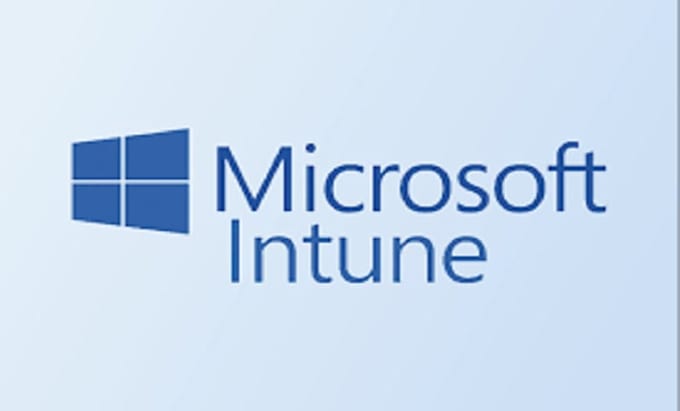Do microsoft intune setup and configuration by Adewusi_tosin | Fiverr