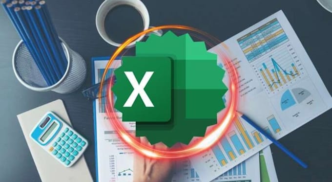 Automate your data manipulation processes with microsoft vba by ... Automate your data manipulation processes with microsoft vba by ...