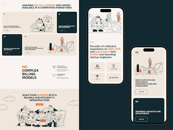 Develop Ai Chatgpt Web Application Ai Saas App Ai Chatbot And Ai