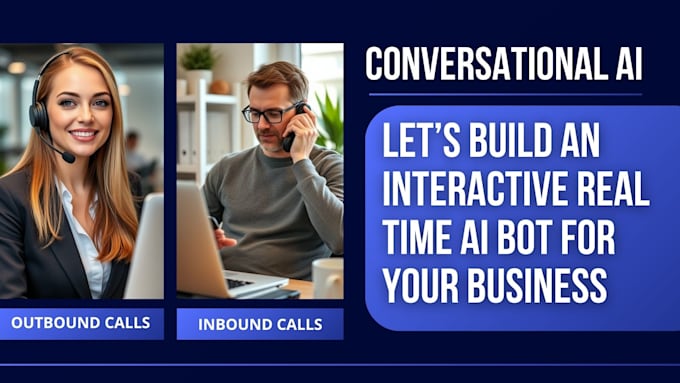 Build smart autonomous n8n ai calling agent synthflow retell vapi ai rag chatbot by Somiacasper ...