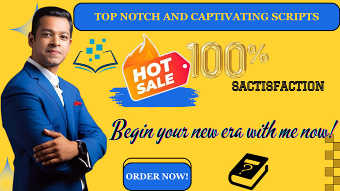 Write your script notes and feedback for your screenplay by Frank ...