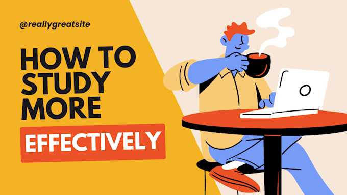 Build Custom Machine Learning Model With Cnn Yolo And More By Talha23801 Fiverr