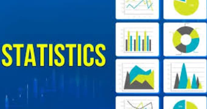 Tutor you in statistics and probability by Kedi_2 | Fiverr