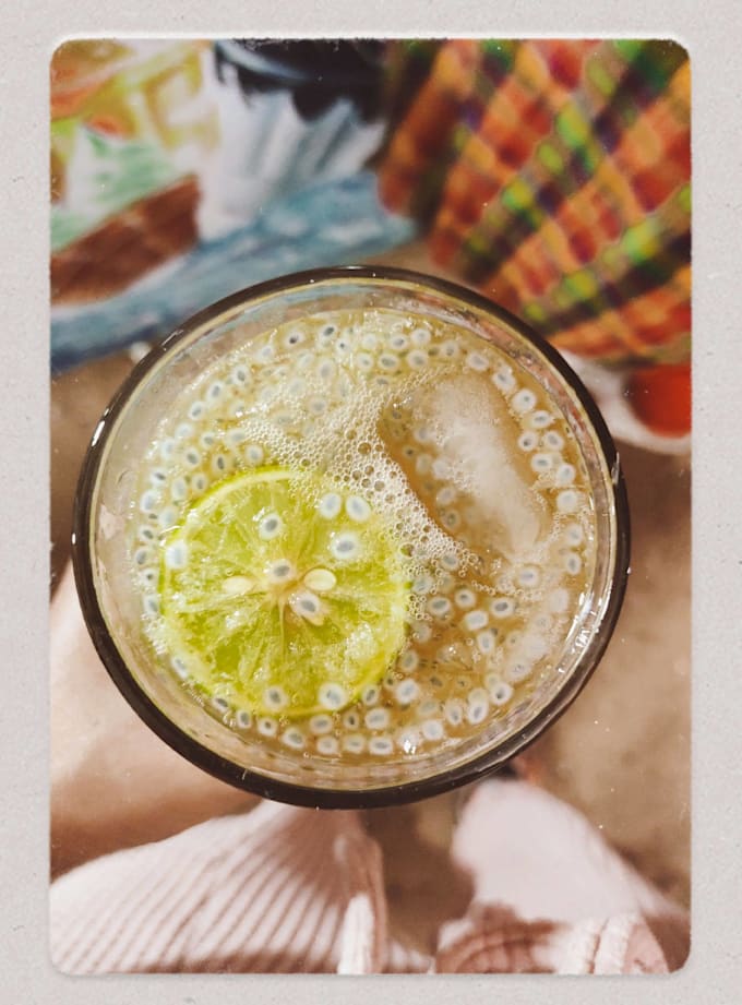 Make an exercise program customized for you by Ana_1011 | Fiverr