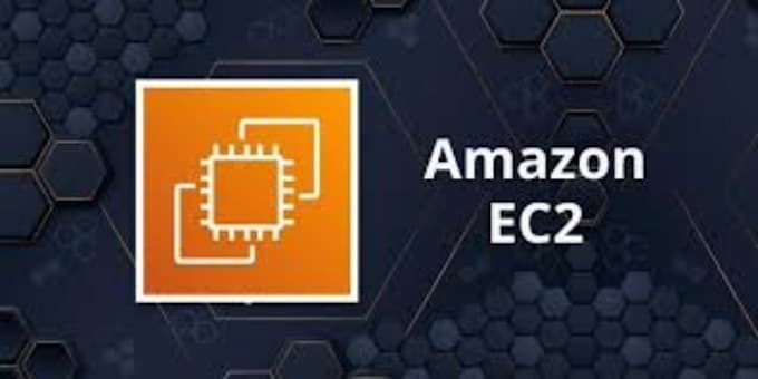 Setup aws ec2 to deploy your app by Aleemm | Fiverr Setup aws ec2 to deploy your app by Aleemm | Fiverr