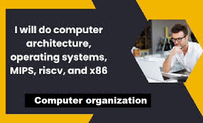 Do Assembly Language Java Cpp Xv6 And Computer Architecture