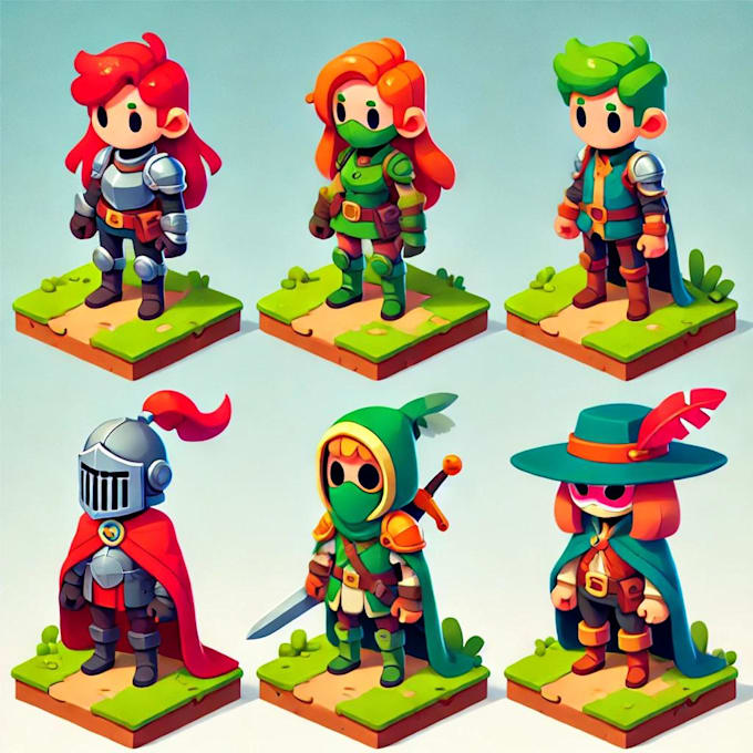 Unity 2d game development, unity 2d game developer, unity game ... Unity 2d game development, unity 2d game developer, unity game ...