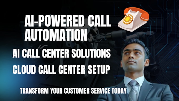 Do ai powered video calling booking app ai mobile app telecom ...