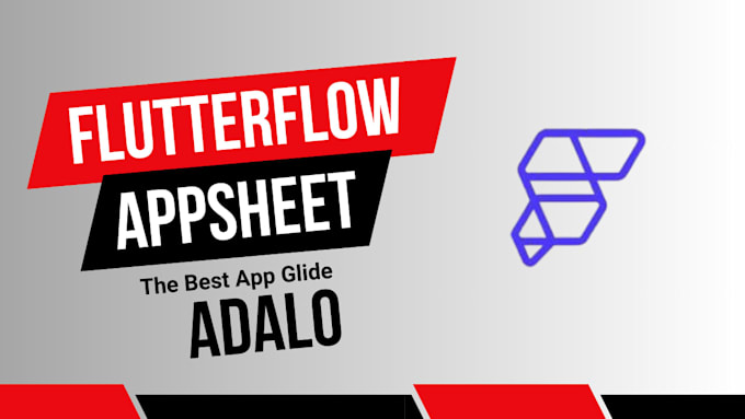 Create Flutter App Reskin Flutter App And Do Flutter And Add New