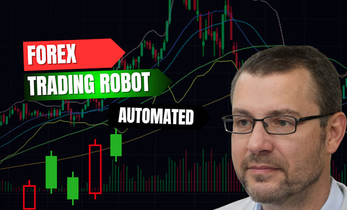 Create Automated Trading System For Tradestation Ninjatrader Ctrader Mt4 Mt5 By Romeomaximo