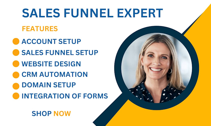 Setup fg funnel follow up boss pipeline pro rei reply funnel automation ...