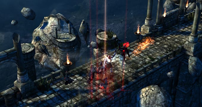 Be your unity game developer 2d unity card game development unity card ...