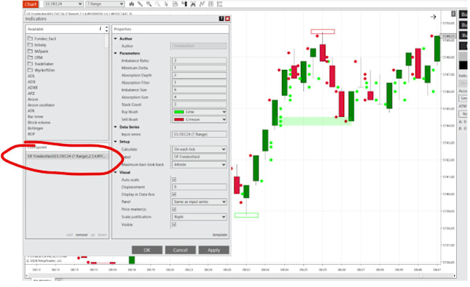 Code ninjatrader strategy indicator using ninjascript by Newexplore ... Code ninjatrader strategy indicator using ninjascript by Newexplore ...