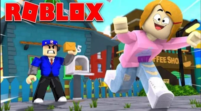 Build you roblox game, roblox map ,roblox model by Narastherose | Fiverr Build you roblox game, roblox map ,roblox model by Narastherose | Fiverr