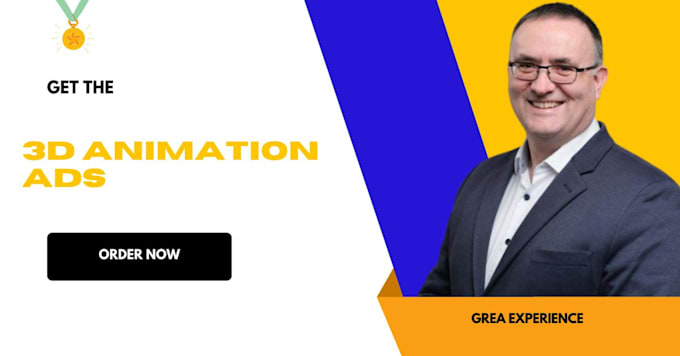 Create a viral and vfx 3d ads for your social media by M_skipmaster ...