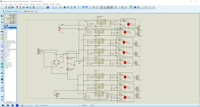 Matlab simulink plc programming hmi arduino excel simatic manager tia ...