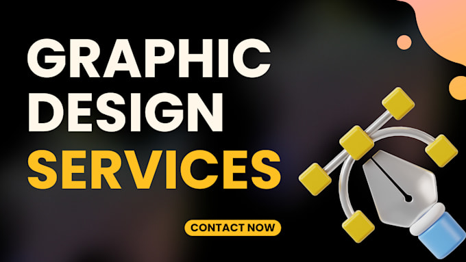 Design social media posters, logo, ads and thumbnails by Ragraphics613 ...