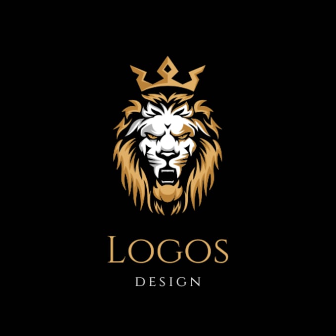 Do a modern minimalist logo design for your business by Jsjdjf | Fiverr