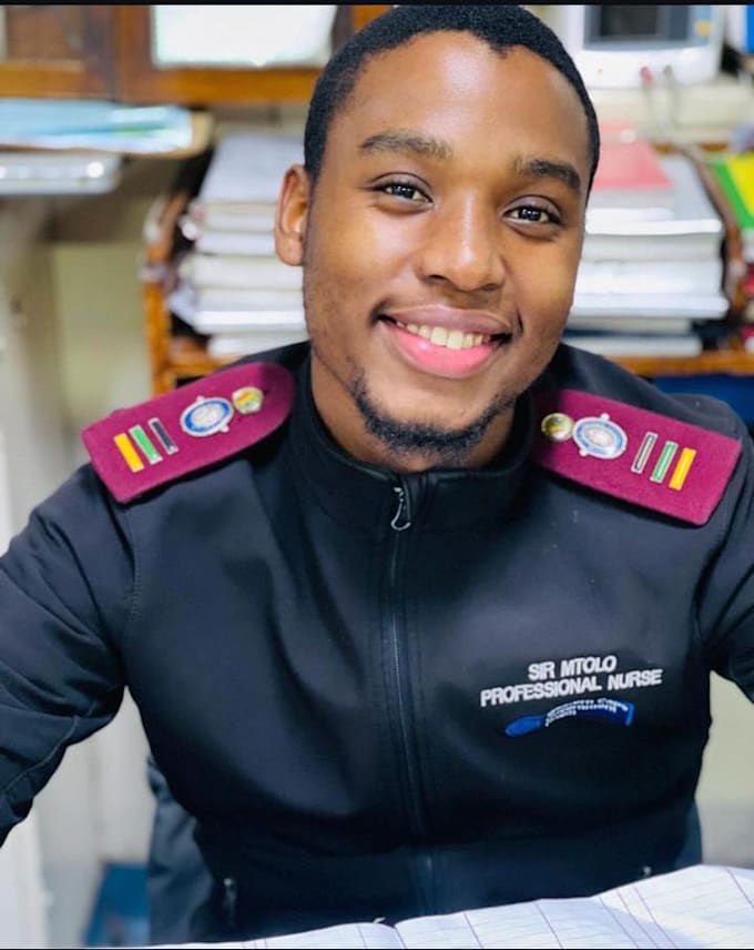 Statistical data analysis in rstudio, sas, stata, spss,excel by Raych ...