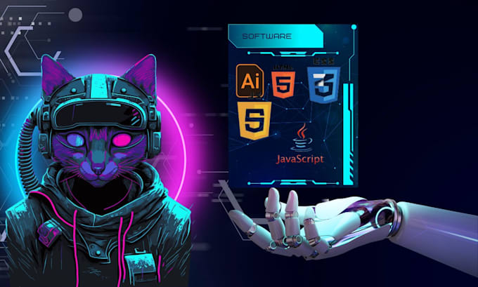 Create ai programming, llm ai apps, desktop applications in python ...