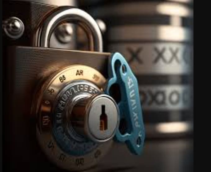 Unlock eas, decompile ea, recompile eas file, unlock any ea file by Fredmlik | Fiverr