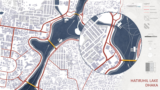 Create architectural mapping, site analysis, and diagram by Jurumi27 ... Create architectural mapping, site analysis, and diagram by Jurumi27 ...