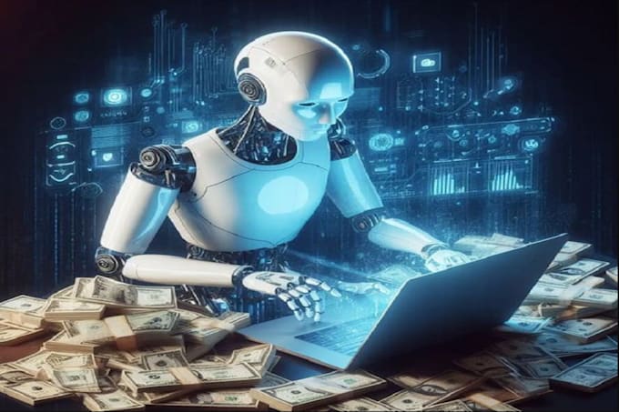 Build Automated Popmart Buying Bot Tiktok Live Bot Monitor Bot Auto Checkout Bot By Sagautobot
