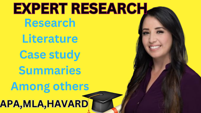 Do medical case report and case study analysis as a doctor by Jacklinestacey | Fiverr