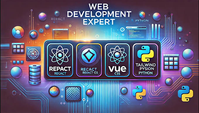 Work in react vue typescript python by Satyamkrait | Fiverr Work in react vue typescript python by Satyamkrait | Fiverr