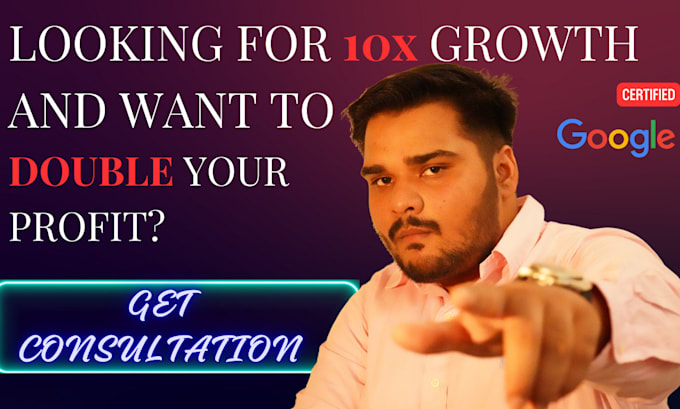 Create an inbound diy marketing strategy, plan for you, and 100 percent ...