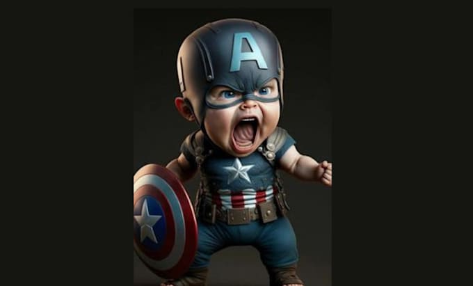 3d custom lego animation 3d character animation lego product creative ...