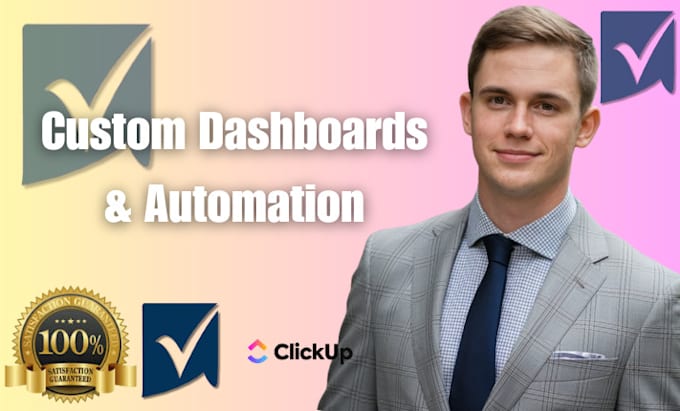 Customize smartsheet dashboards and automate workflows for efficient ...