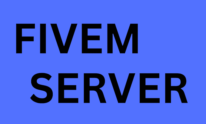 Create and customize fivem mlo fivem scripting fivem map fivem mlo interior Create and customize fivem mlo fivem scripting fivem map fivem mlo interior