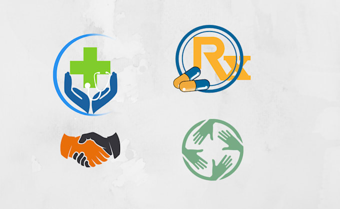 Design an amazing favicon for you in 12 hours by Tahirsohail700 | Fiverr