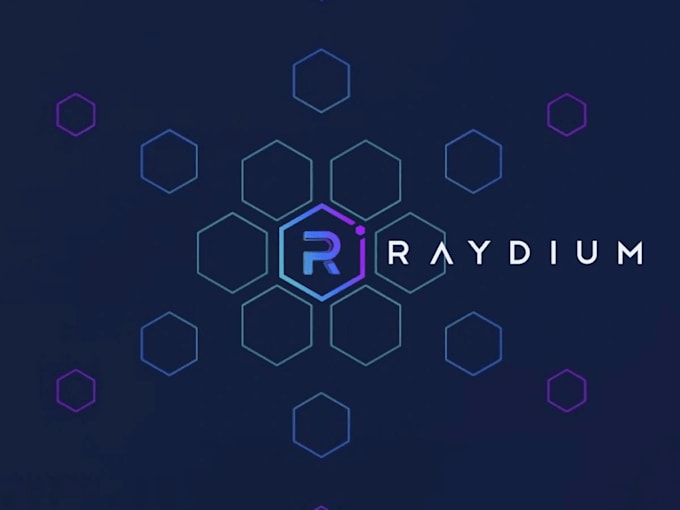 Develop solana volume bot volume bot dexscreener bot raydium volume bot ...