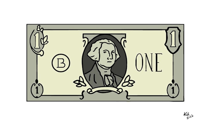 Do an animated gif loop by Peter_kui | Fiverr