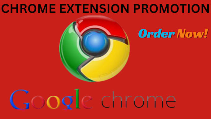 Do chrome extension to your extension download by Favour317 | Fiverr