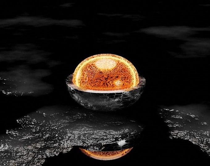 Coins animation pearls animation precious stones animation metals ...