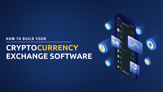 Setup and install real bitcoin bot, btc app on your devices by ...