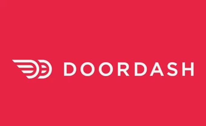 Build doordash bot, grabber bot, doordash bot, batch by Tilesreno2006 ...