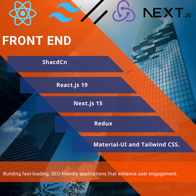 Expert in zustand shadcn tailwind nextjs react ui solutions by ... Expert in zustand shadcn tailwind nextjs react ui solutions by ...