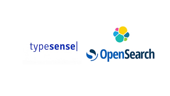 Install elasticsearch or typesense on your server by Aperture147 | Fiverr