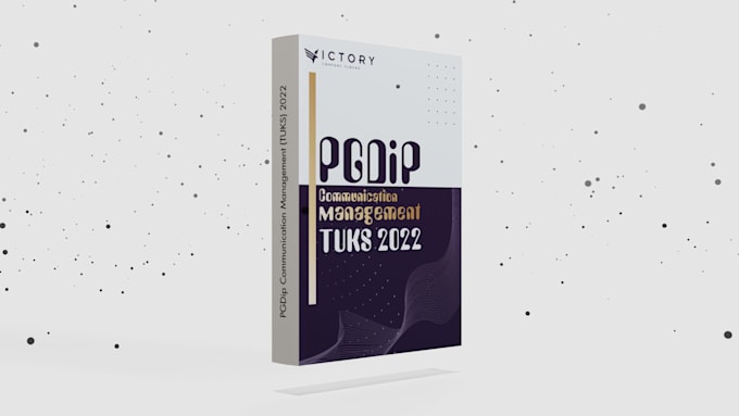 Create a professional 3d animated ebook mockup, including animated gif ...